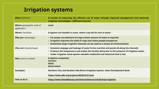 Lec-16 THE DRAUGHT TOOLBOX- Disaster Management.pptx