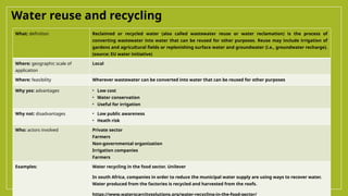 Lec-16 THE DRAUGHT TOOLBOX- Disaster Management.pptx
