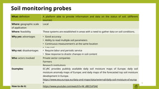 Lec-16 THE DRAUGHT TOOLBOX- Disaster Management.pptx