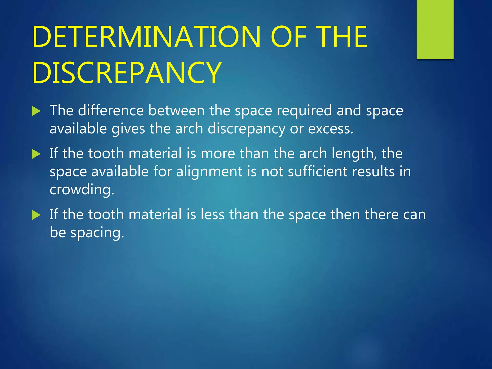 cast analysis | PPTX