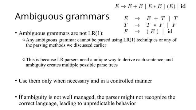 Operator_Precedence_Parser_Compiler.pptx