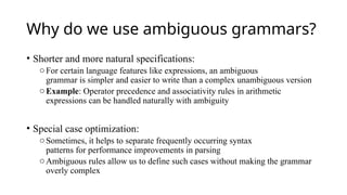 Operator_Precedence_Parser_Compiler.pptx