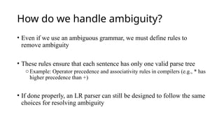 Operator_Precedence_Parser_Compiler.pptx