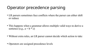 Operator_Precedence_Parser_Compiler.pptx