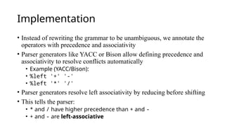 Operator_Precedence_Parser_Compiler.pptx