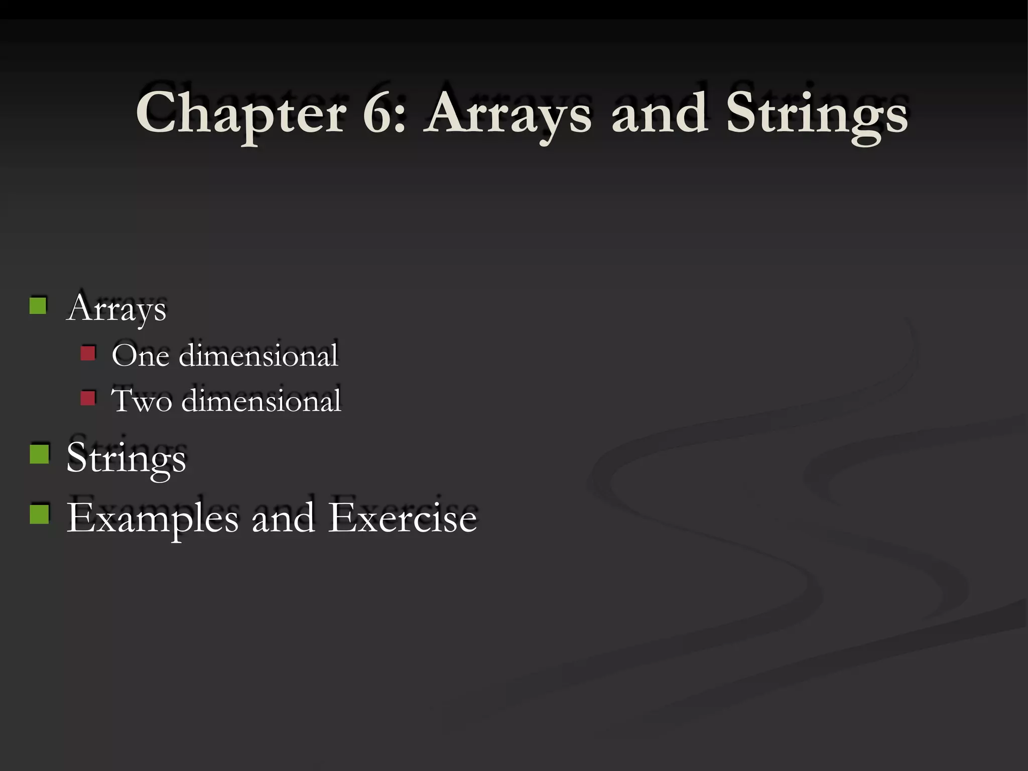 Software Development Software development process | PDF