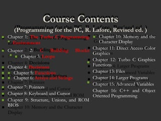 Software Development Software development process | PDF