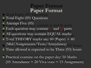 Software Development Software development process | PDF