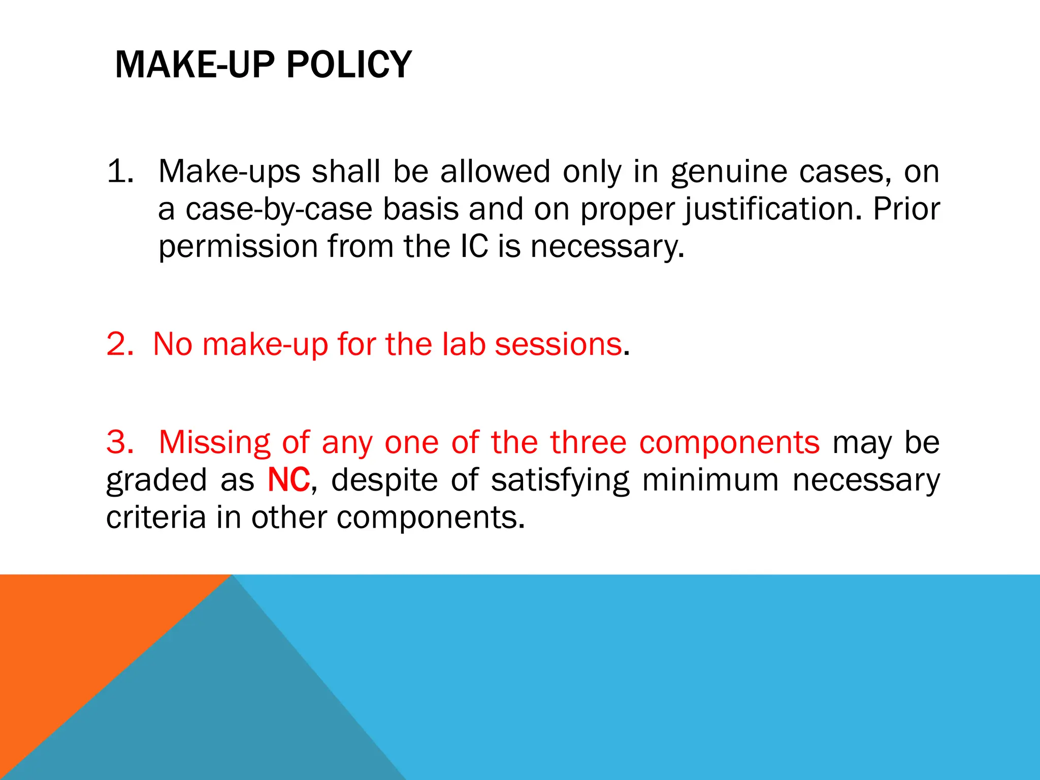 Lec-1A Introduction and Review OOPS SLIDES.pdf