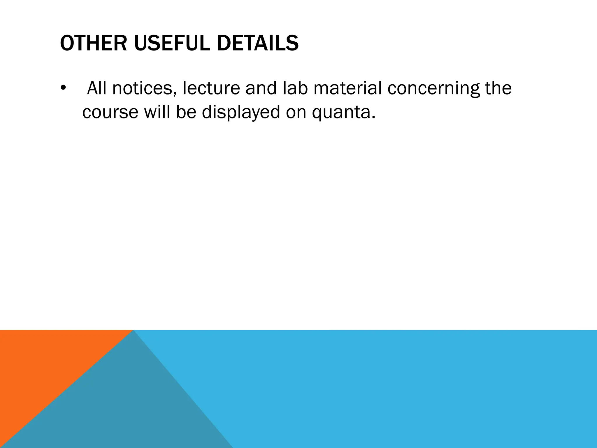 Lec-1A Introduction and Review OOPS SLIDES.pdf
