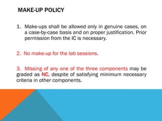 Lec-1A Introduction and Review OOPS SLIDES.pdf