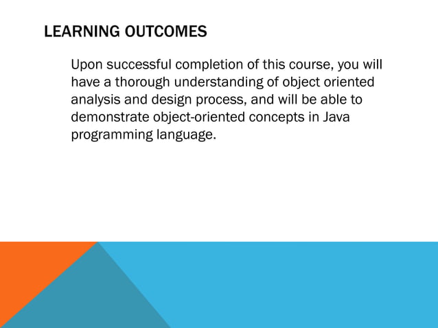 Lec-1A Introduction and Review OOPS SLIDES.pdf