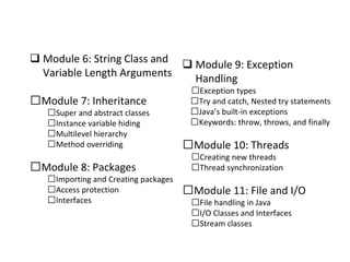 Lec-1A Introduction and Review OOPS SLIDES.pdf