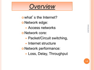 Lec - 1_Chapter_1.ppt