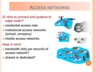 Lec - 1_Chapter_1.ppt
