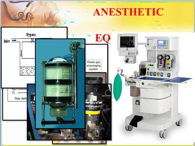 LEC-1 General anesthesia Definition explanation.pptx