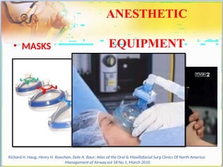 LEC-1 General anesthesia Definition explanation.pptx