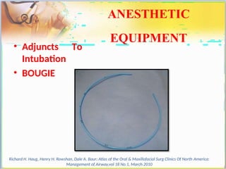 LEC-1 General anesthesia Definition explanation.pptx