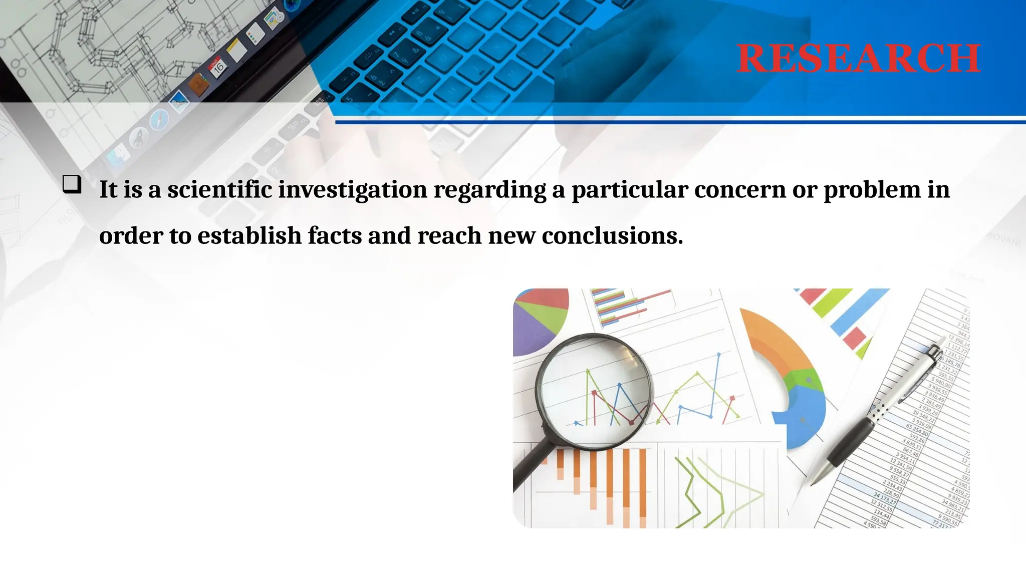 Lec-1, Guide to Research Proposal....... | PPT