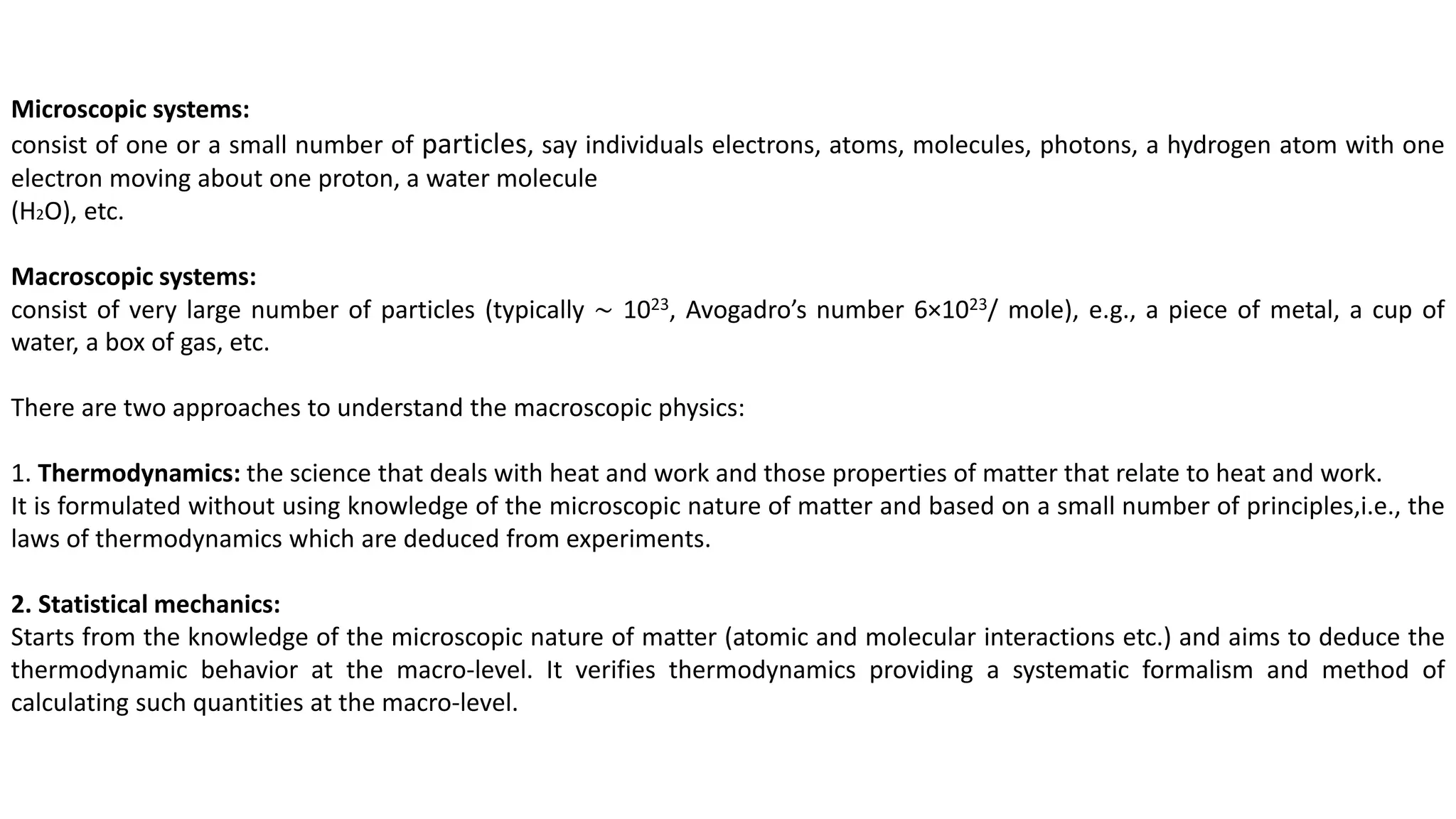 Lec-1, Heat and Thermodynamics@#$^&&.pdf