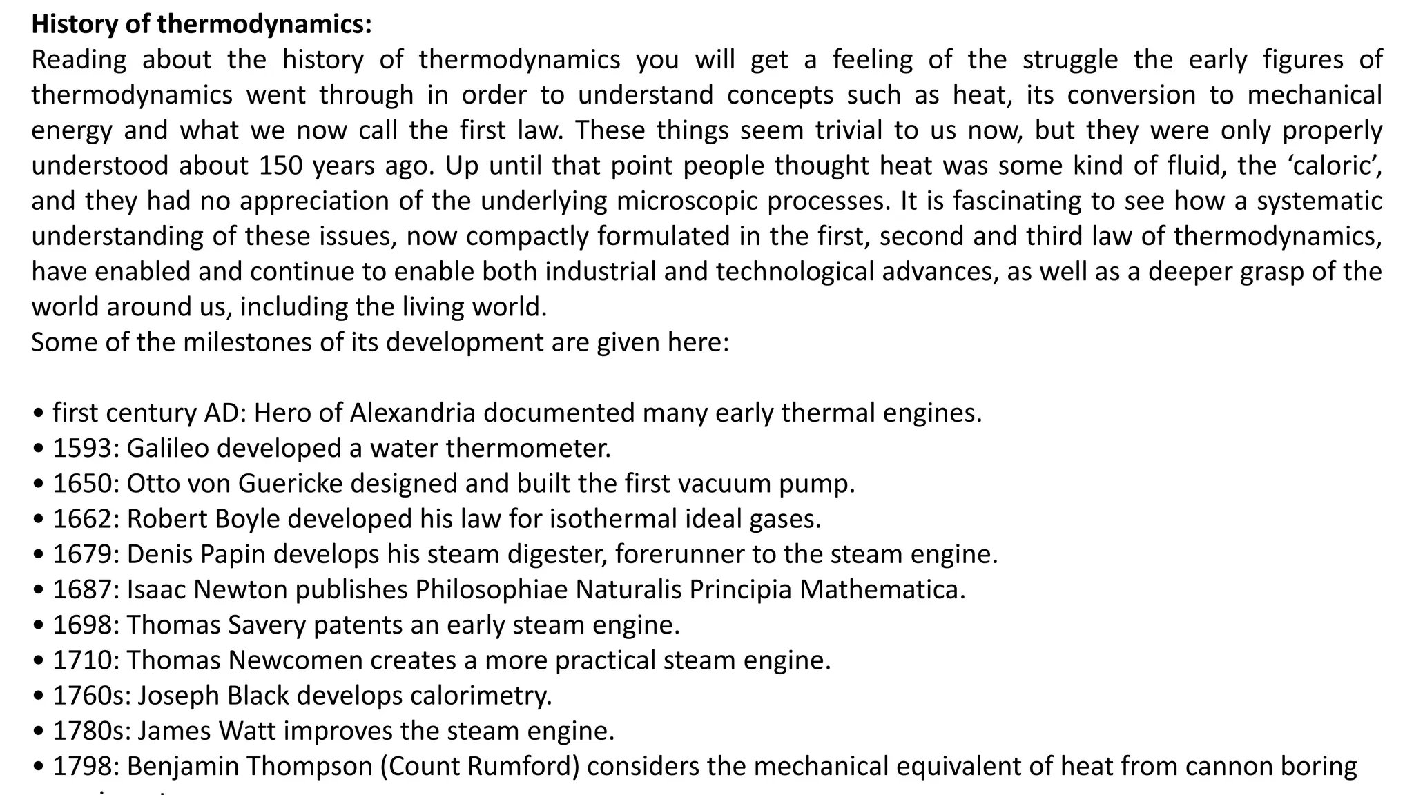 Lec-1, Heat and Thermodynamics@#$^&&.pdf