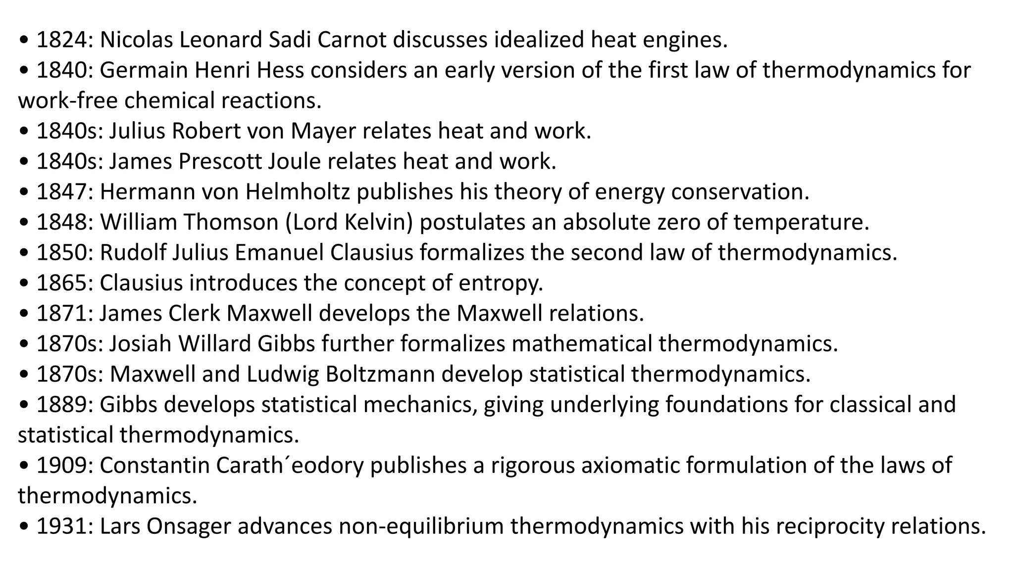 Lec-1, Heat and Thermodynamics@#$^&&.pdf