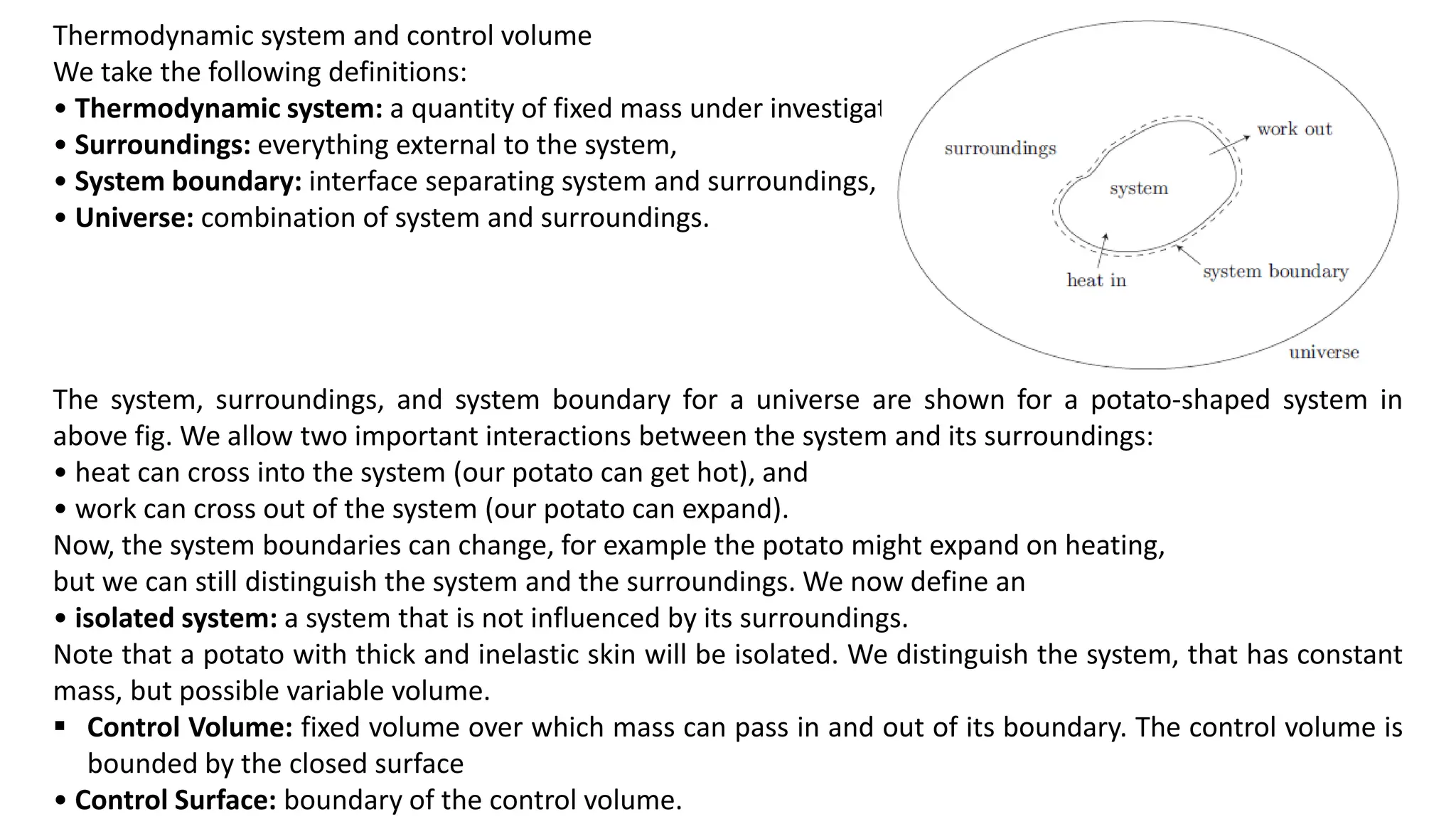 Lec-1, Heat and Thermodynamics@#$^&&.pdf