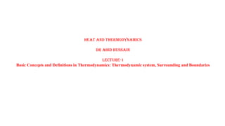 Lec-1, Heat and Thermodynamics@#$^&&.pdf