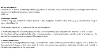Lec-1, Heat and Thermodynamics@#$^&&.pdf