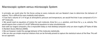 Lec-1, Heat and Thermodynamics@#$^&&.pdf