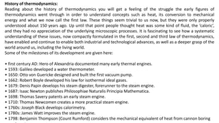 Lec-1, Heat and Thermodynamics@#$^&&.pdf