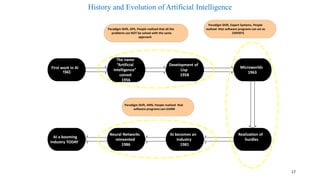 Lec 1 introduction | PPT