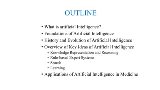 Lec 1 introduction | PDF