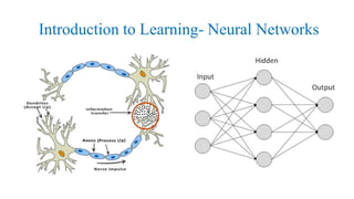 Lec 1 introduction | PDF