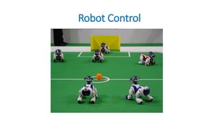 Lec 1 introduction | PDF