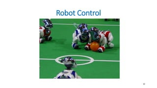 Lec 1 introduction | PPT