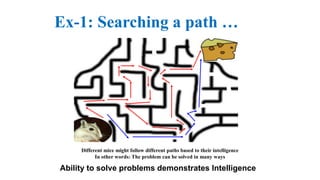 Lec 1 introduction | PPT