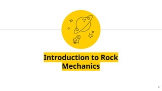 Lec-1 (Introduction) Rock Mechanics.pptx