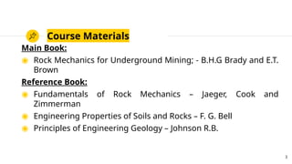 Lec-1 (Introduction) Rock Mechanics.pptx