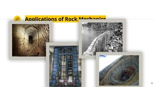 Lec-1 (Introduction) Rock Mechanics.pptx