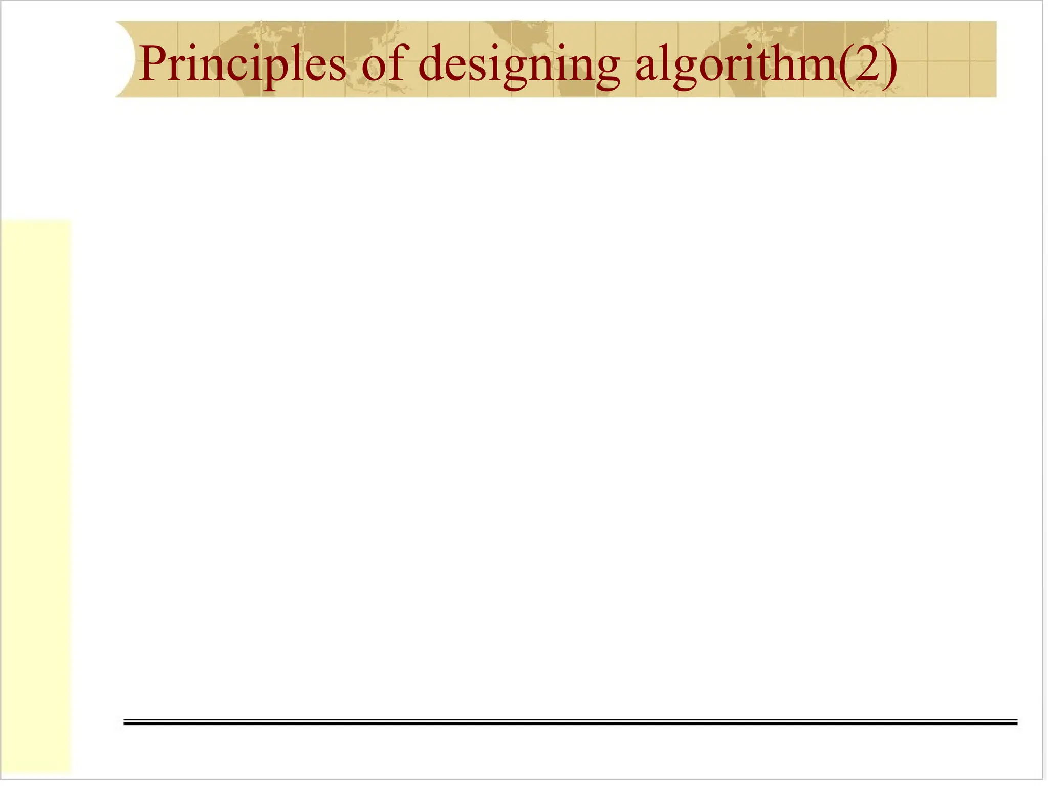 Introduction To Data Structures Using Ccpptx 2866
