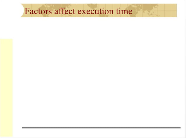 Introduction to data structures using c/c++.pptx