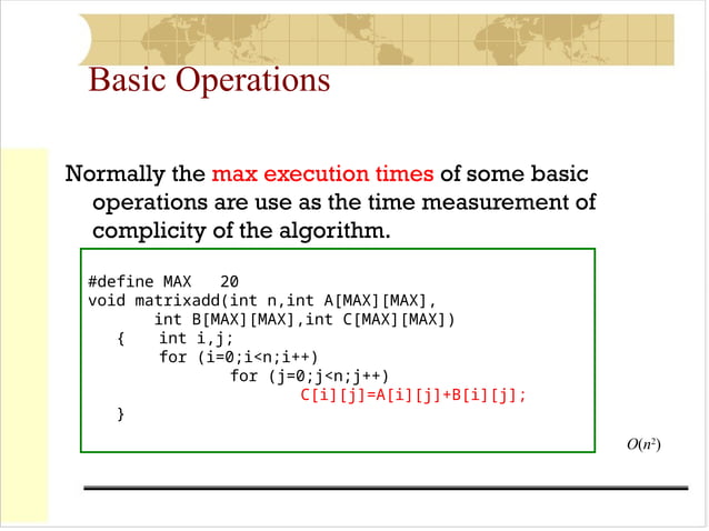 Introduction to data structures using c/c++.pptx