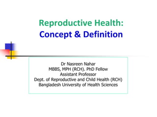 Lec-1_Introduction to Reproductive Health.pdf