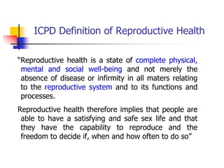 Lec-1_Introduction to Reproductive Health.pdf