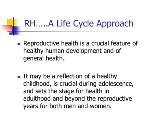 Lec-1_Introduction to Reproductive Health.pdf