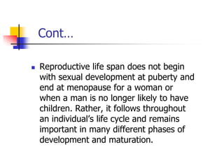 Lec-1_Introduction to Reproductive Health.pdf
