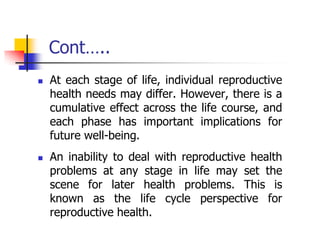 Lec-1_Introduction to Reproductive Health.pdf