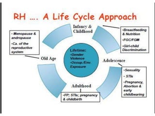 Lec-1_Introduction to Reproductive Health.pdf
