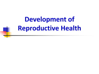 Lec-1_Introduction to Reproductive Health.pdf